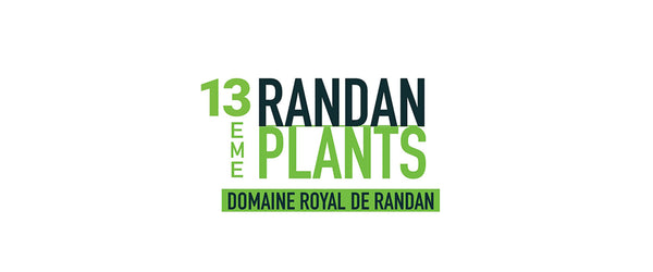 MAN V à Randan Plant les 26 & 27 avril 2025 à Randan (63